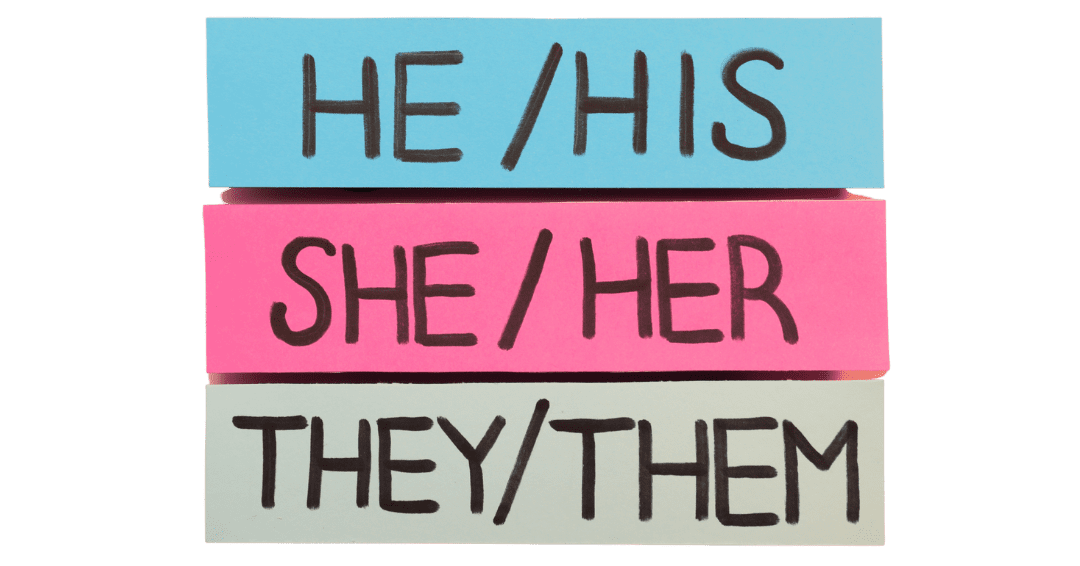 Complete Gender Affirming Care Guide - GayDenver.com