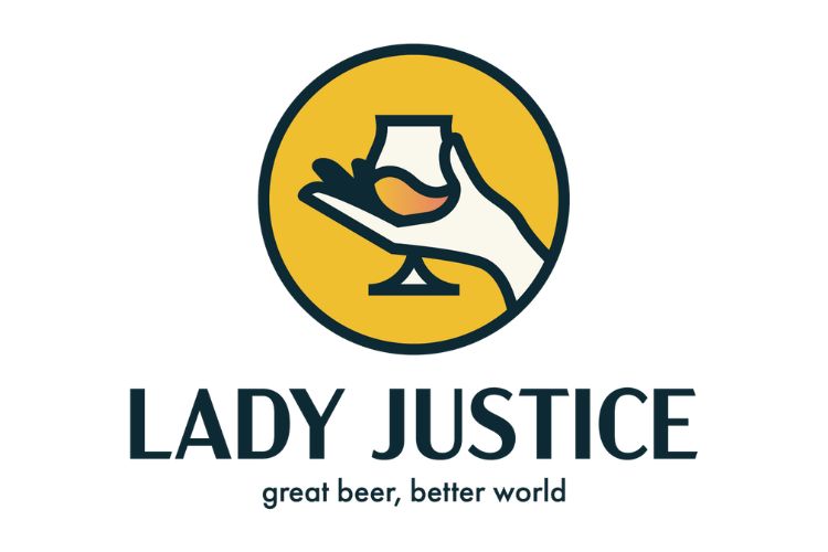 Lady Justice Brewing Company - GayDenver.com
