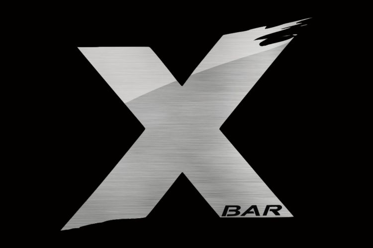 X Bar - GayDenver.com