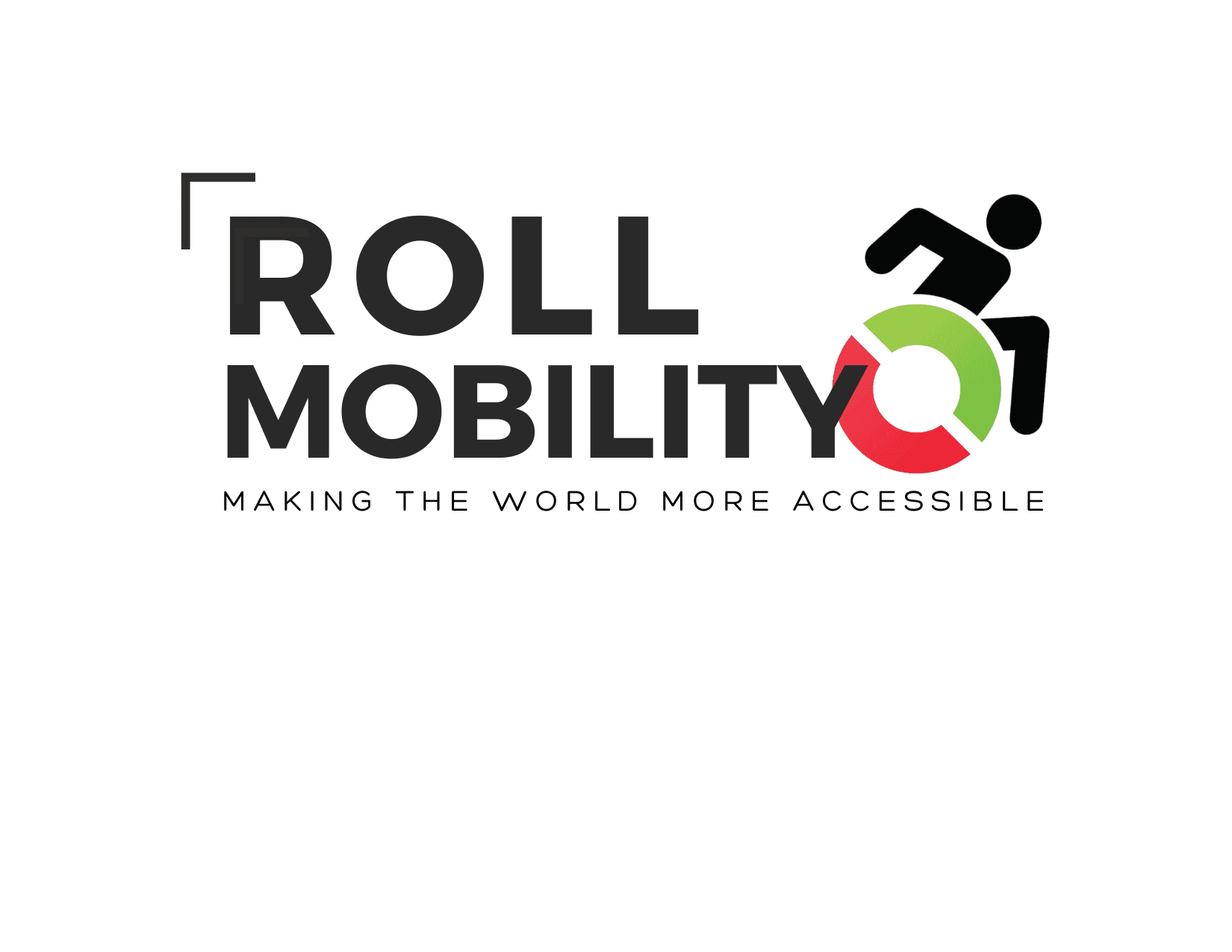 Roll Mobility - GayDenver.com