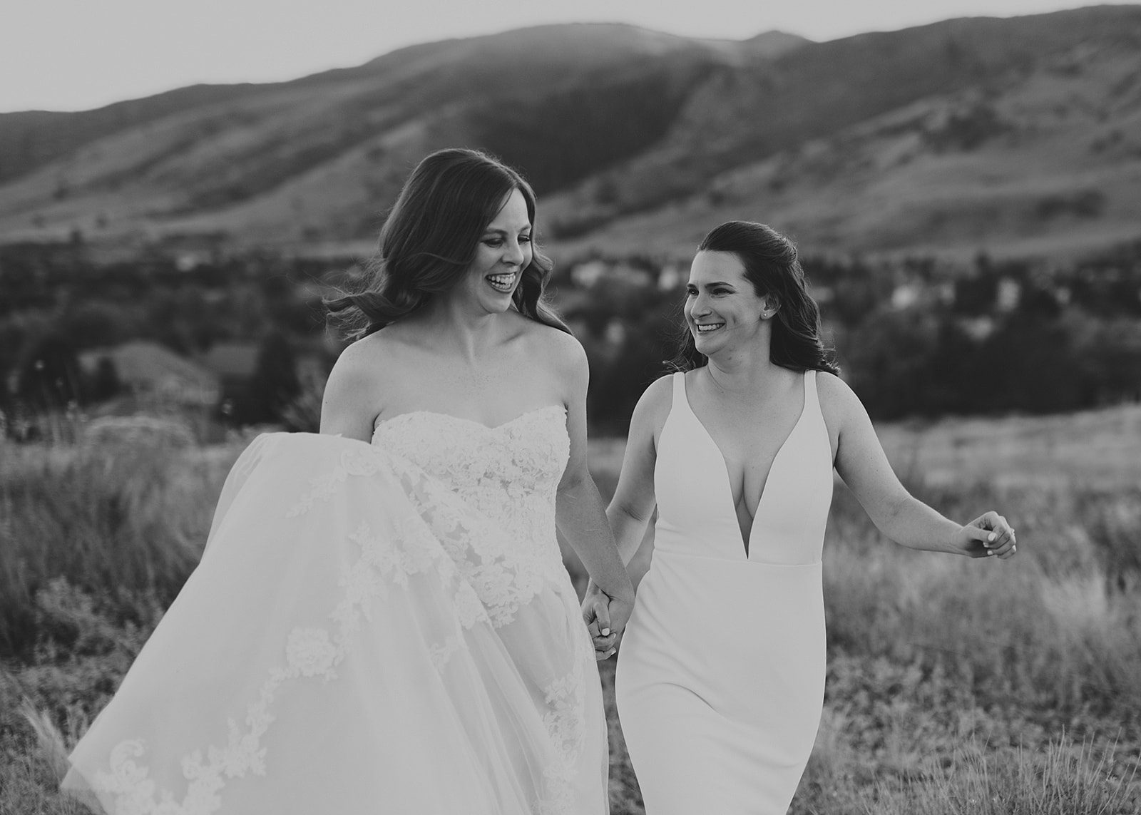 Kate Ivy Photography - GayDenver.com